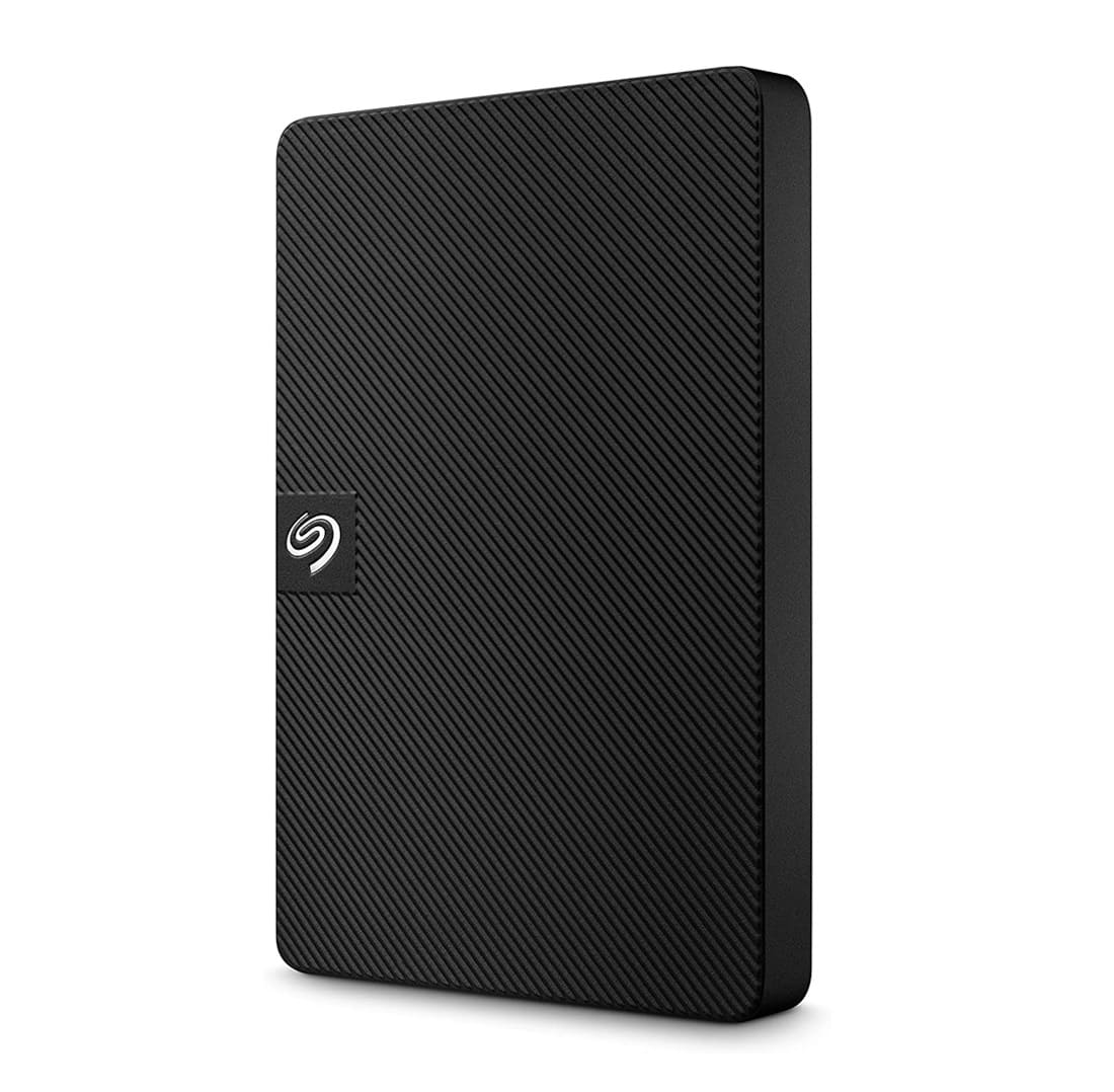 HDD Externo Seagate - Marateca